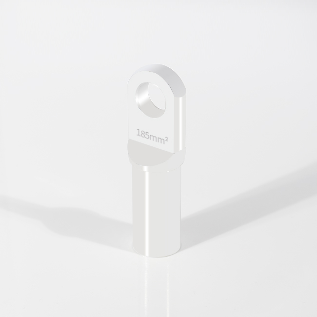 Unrivaled Reliability: The Backbone of Power – Copper Cable Lugs OTD ...